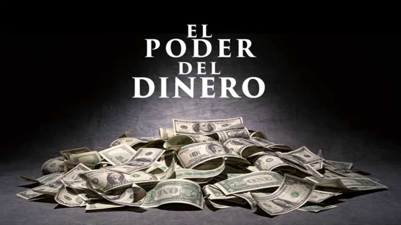 Educación Financiera: El Poder del Dinero