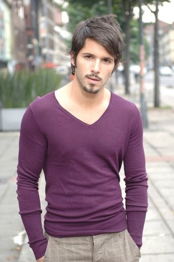 que quiero?: LUCAS VELAZQUEZ