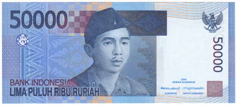 Dengan Modal hanya 50 Ribu Bisa mendapat 3 Sumber Pasif Income ...