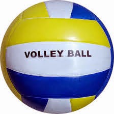 Jenis Jenis Bola | Oplosan