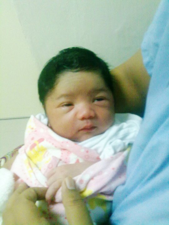 Car Rental Agency provided by Gemilang Servis