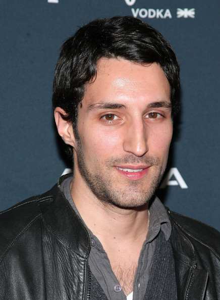 Michael Godere | Celebrities Photos Hub