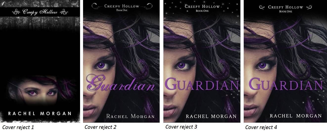 MICHAEL DI GESU ... ... ... In Time ... ...: RACHEL MORGAN, AUTHOR of ...