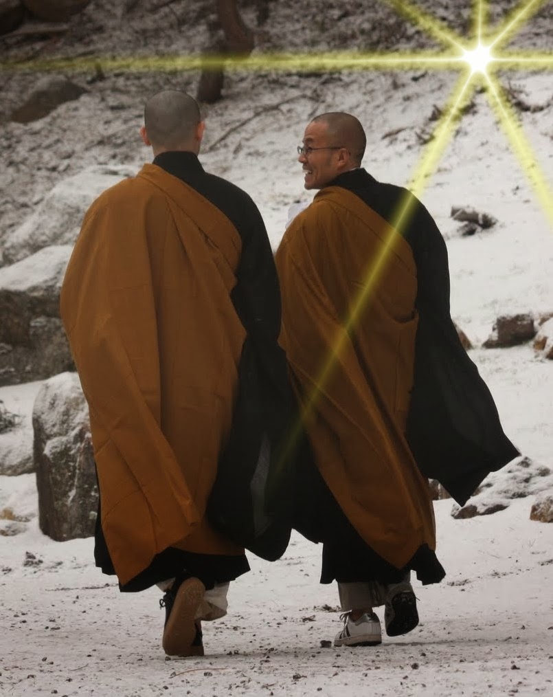 Filosofia e Educação: Ensinar ou Orientar?