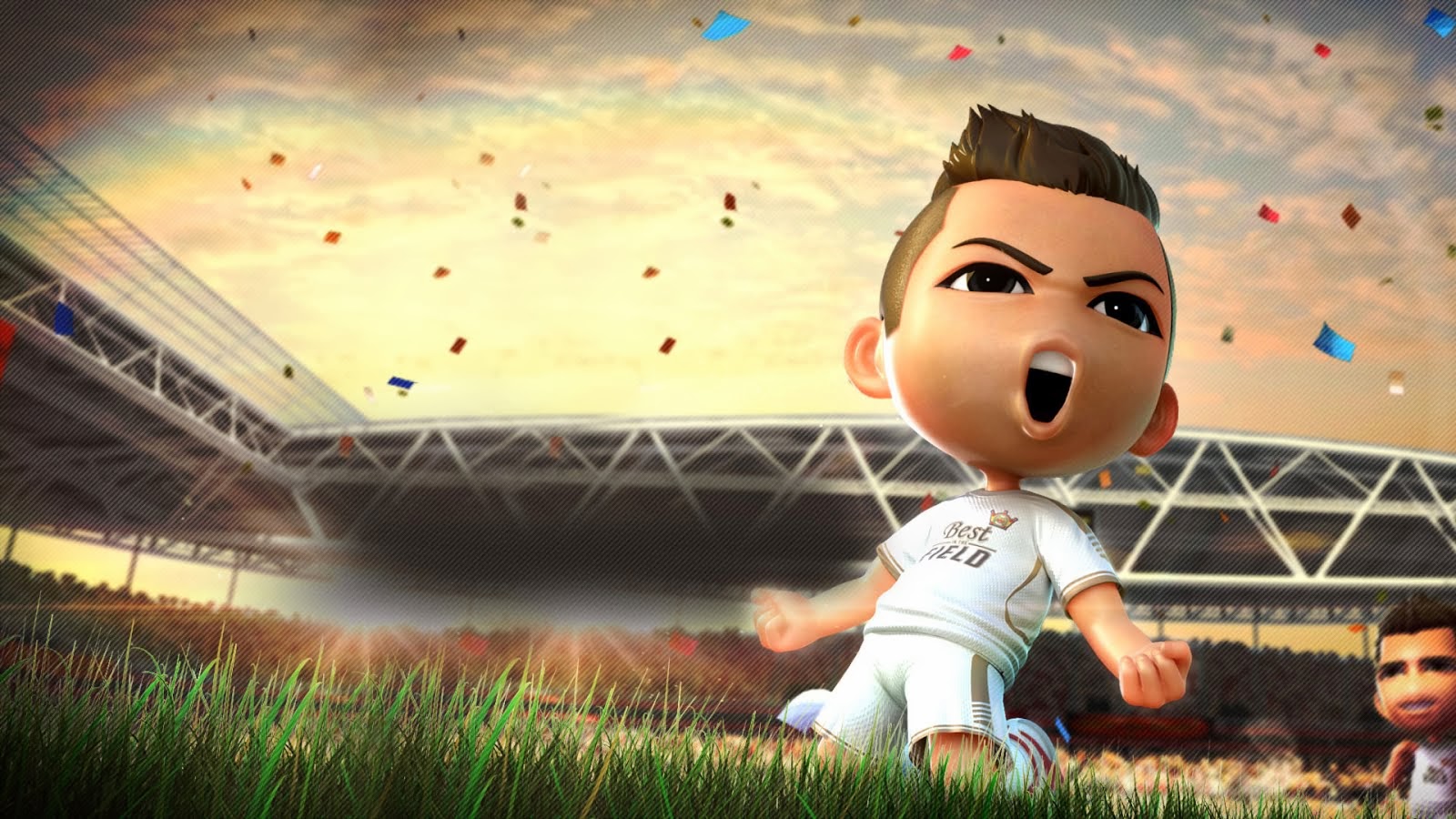 Goley: Goley Nasıl İndirilir(Kurulur)