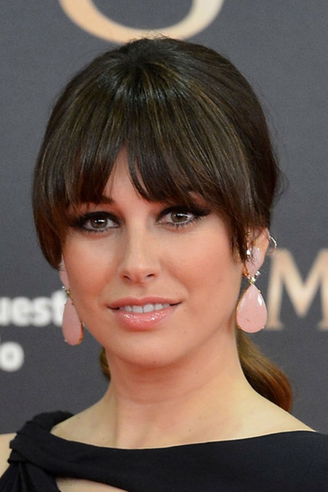 BLOG DE MODA Y LIFESTYLE: CON FLEQUILLO