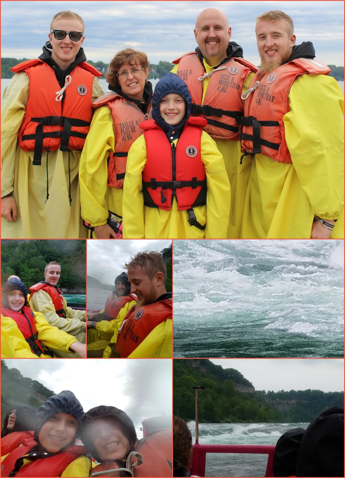 Dragon Stitches and Stuff by Astrid: A 50th Birthday Celebration ...