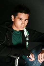 Filipino Biography,Pinoy Biographies