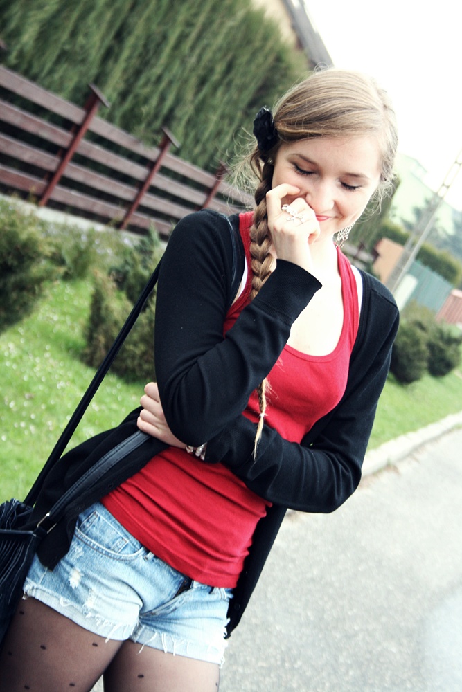 szykistyl.pinger.pl - Fashionmylegs : The tights and hosiery blog