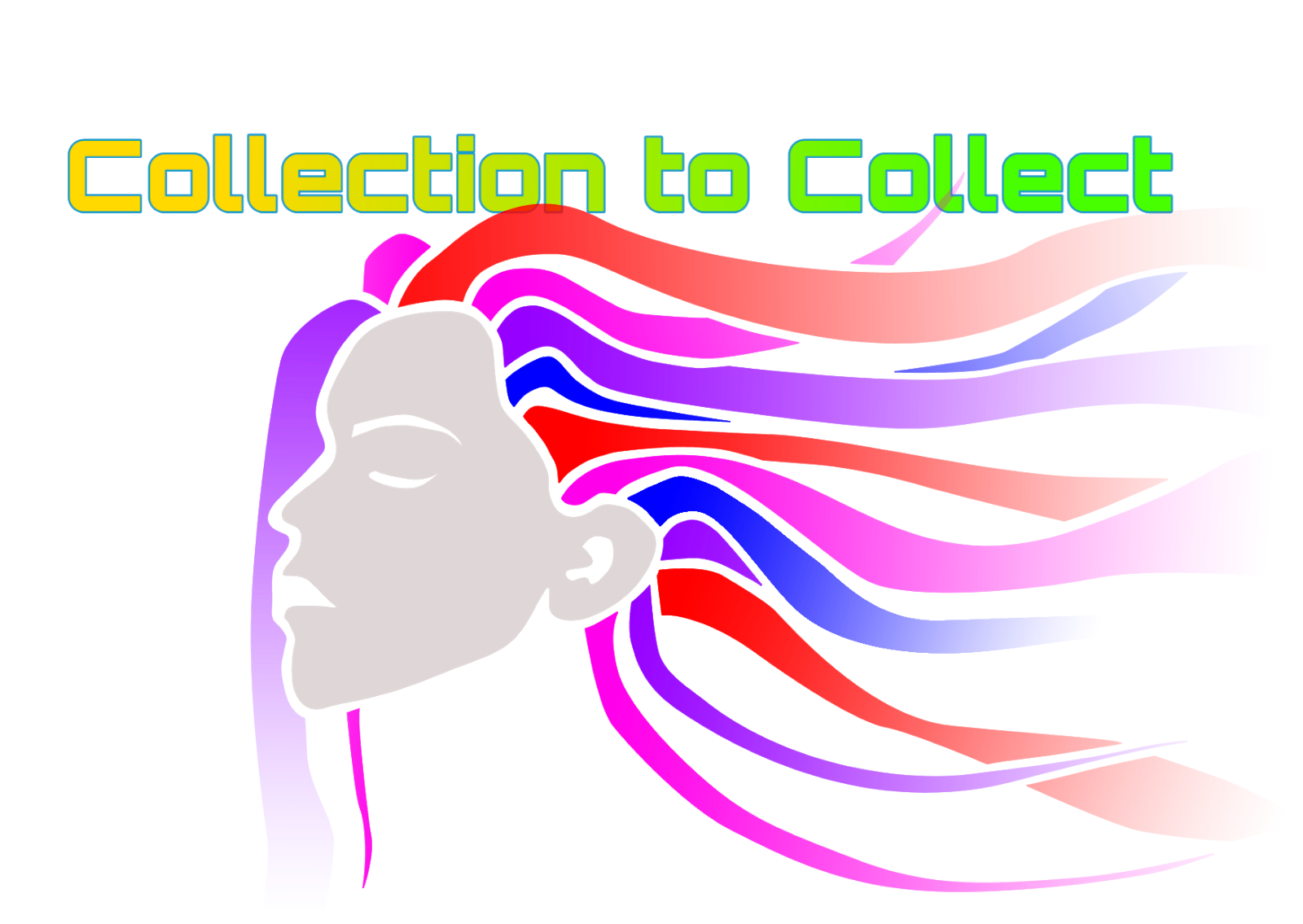 Collection To Collect collection-to-collect