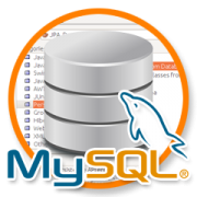 Learn SQL Basics | MLuin