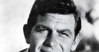 Classic Celebrity Recipes: Recipes by Andy Griffith: Cook-All-Day Black ...