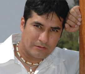 Música Andina Peruana | Conciertos, Noticias, Entrevistas, y Música de ...