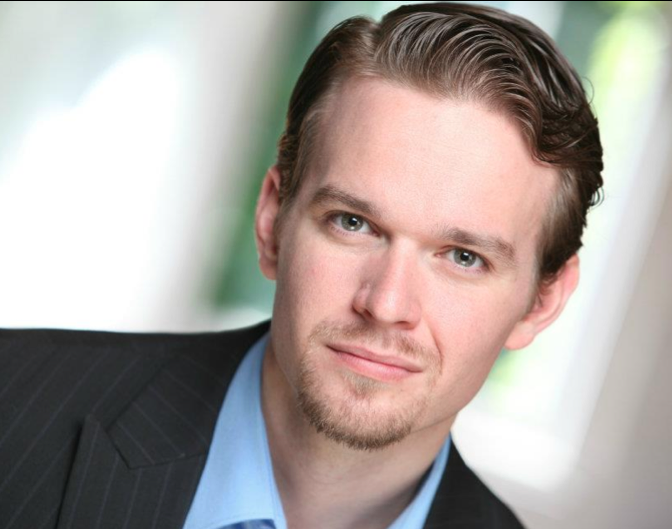 BARIHUNKS ®: Acclaimed "Silent Night" to open in Philadelphia with an ...