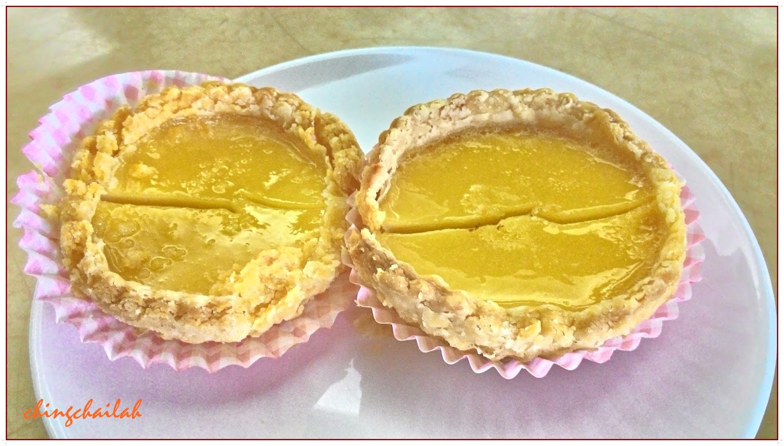 Simple Living In Nancy: Breakfast At Restoran Hong Xing Dim Sum ...