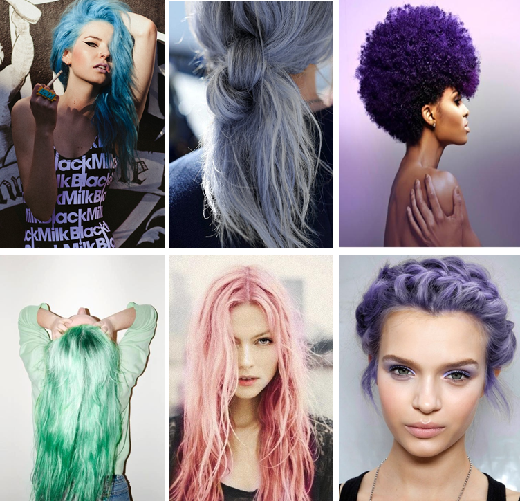 Golden SunRays: Come And Take A Walk On The Wild Side