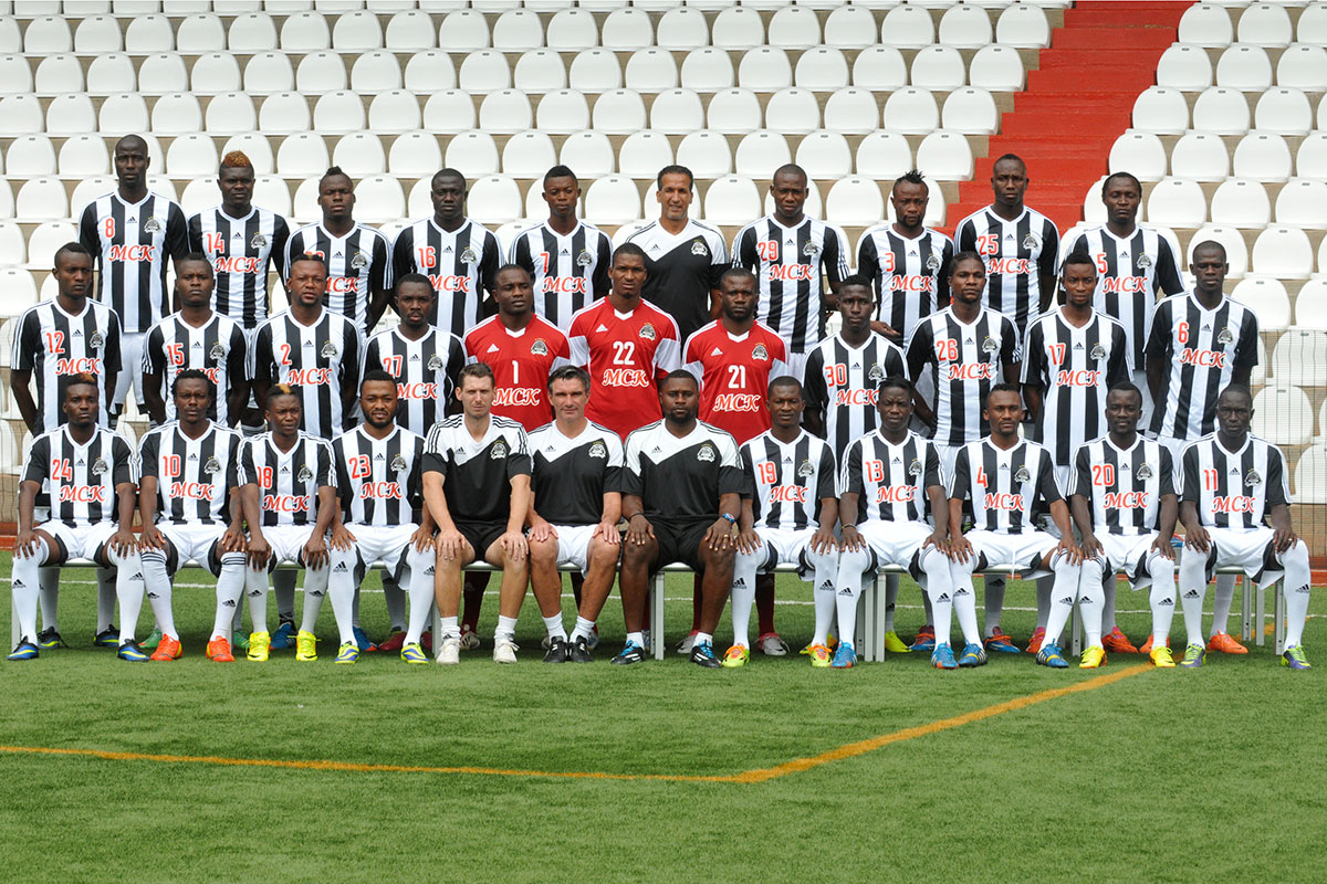 TP MAZEMBE KUJA BONGO NA FULL MZIKI | JAFAR NZOWA JR