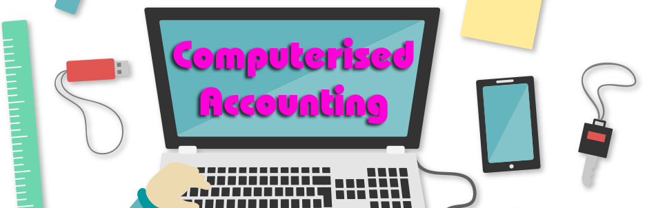 XII Computerised Accounting - Educom.in
