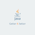 Contoh Setter Getter Pada Java - Kampus Developer