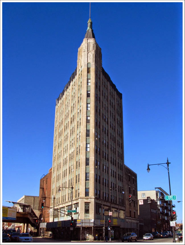 chicago.designslinger