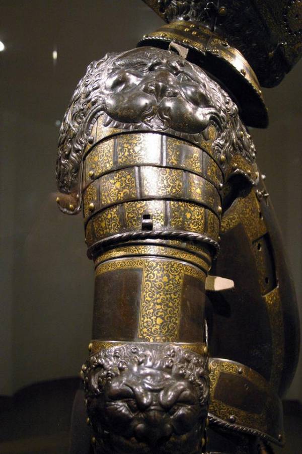 Aztec Dancer : r/pics