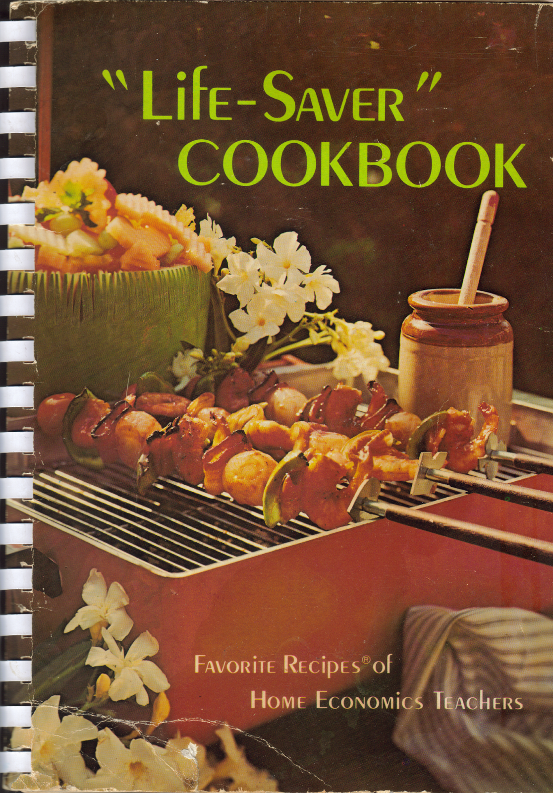 Grannie Pantries: Budget pies that will save your life!