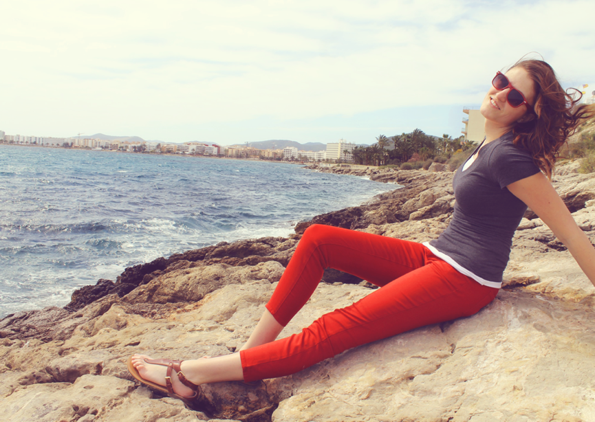 itsAlyx: WIWW in Ibiza and a Giveaway!!