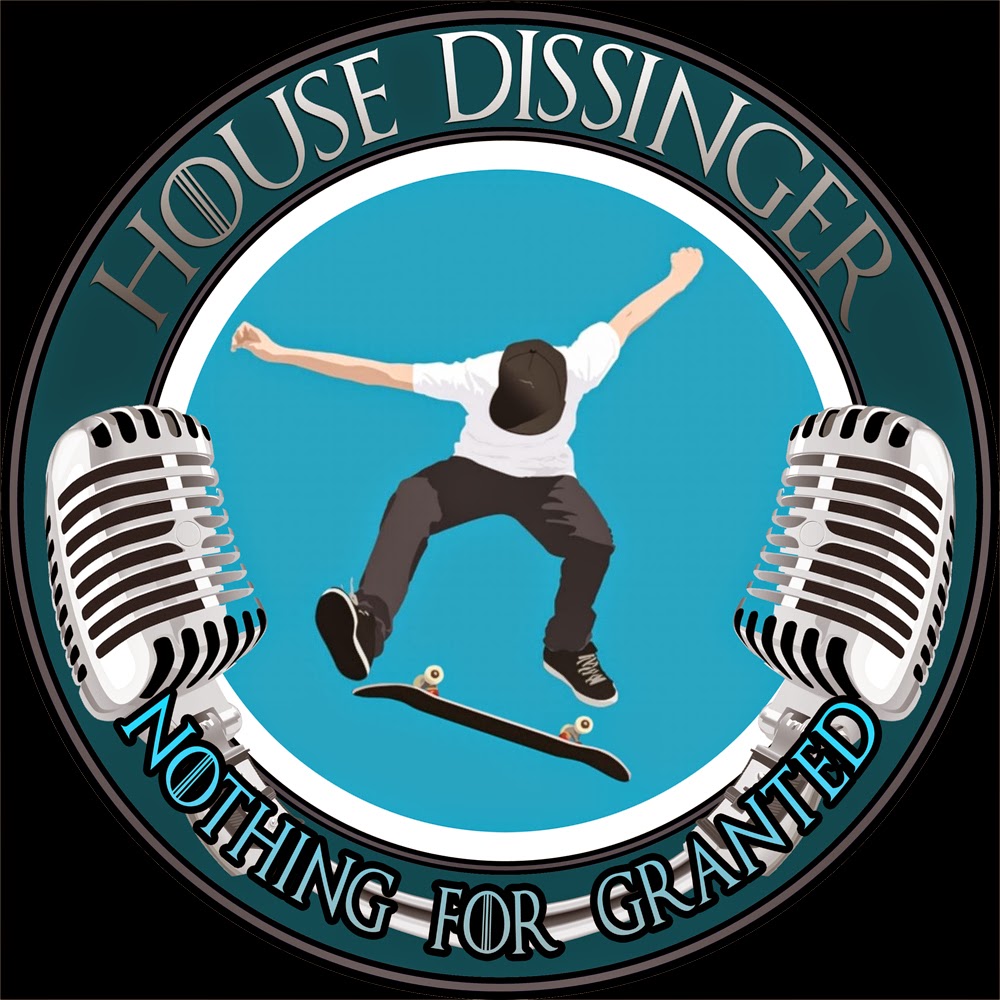 Fox the Poet: Evan Dissinger competes at the Sedona Poetry Grand Slam ...