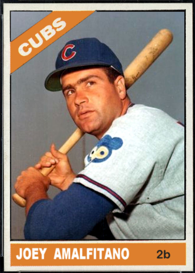 topps custom baseball cards