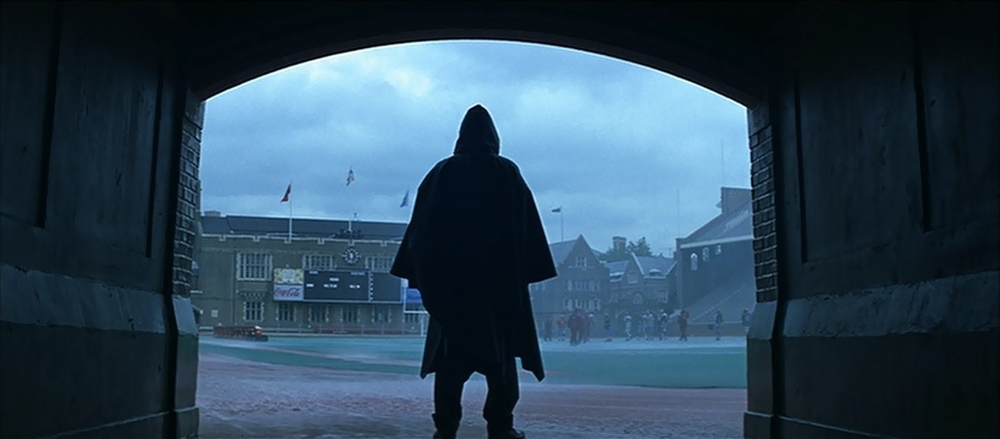 Words From The Dark Side: The June Monsoon 2013 ...