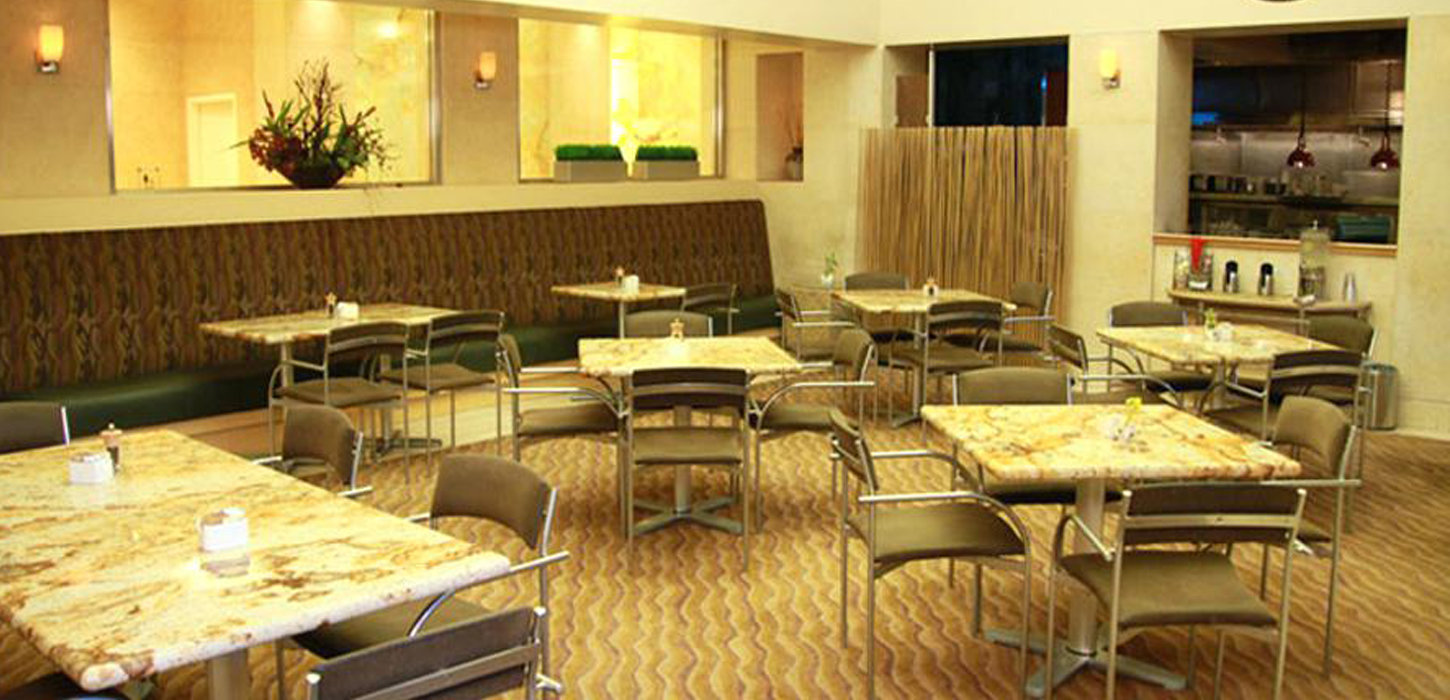 Jual Kitchen Set dengan Top Table Marmer