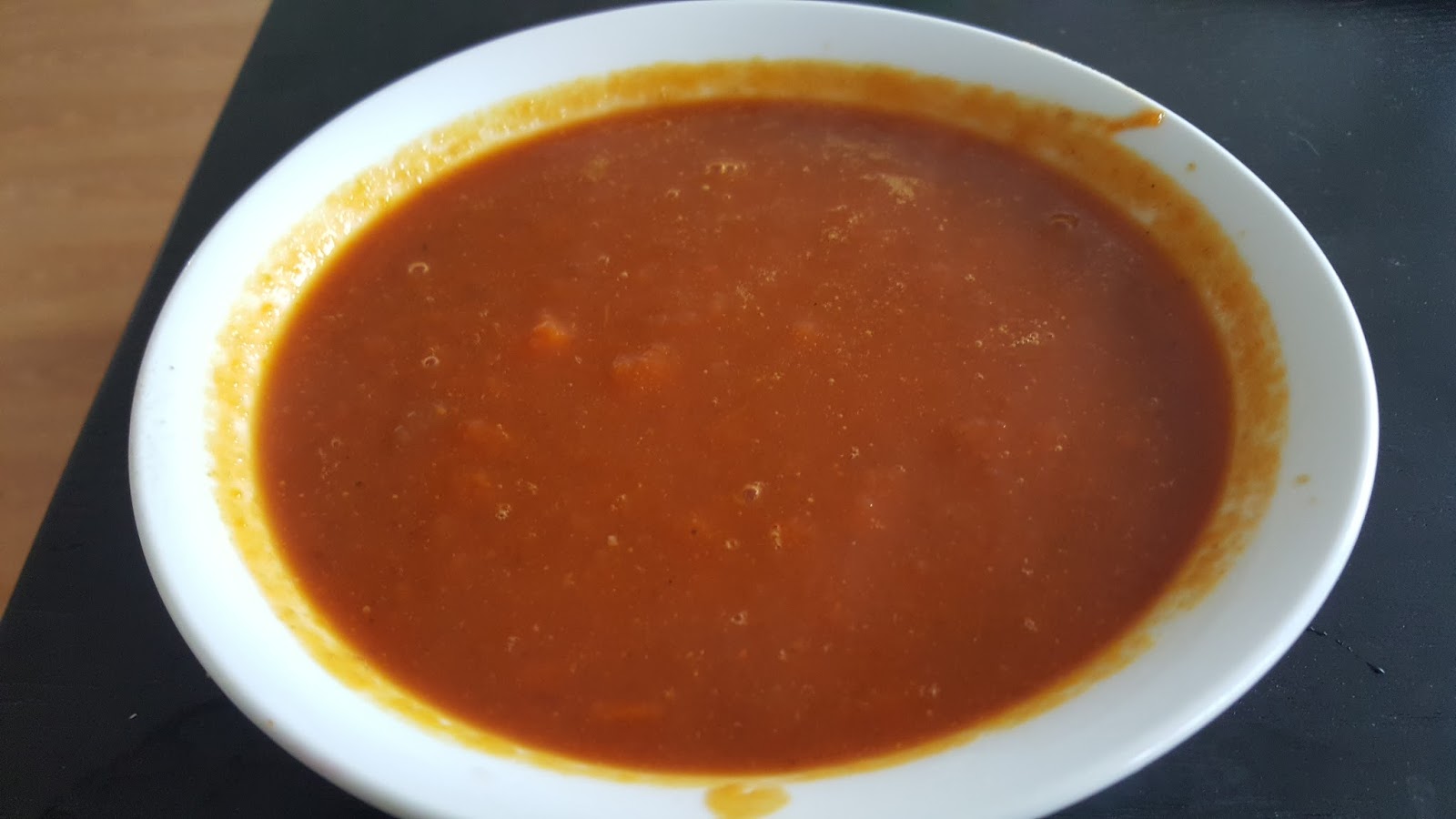 Saihan life Сайхан амьдрал