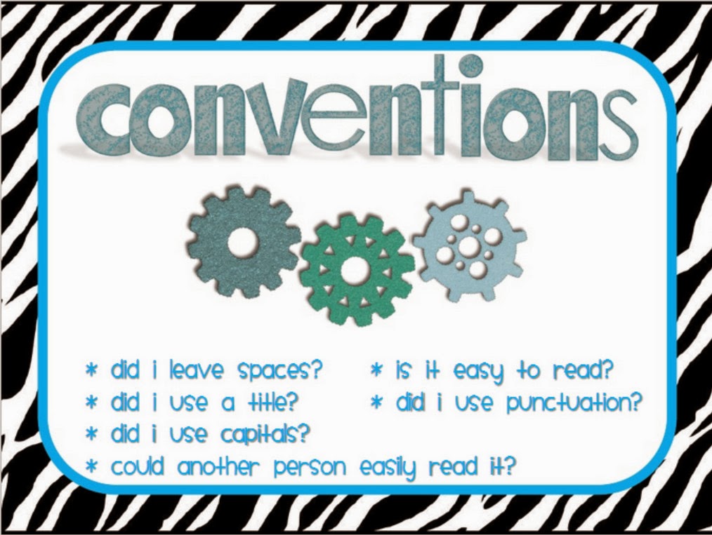 6 Traits Resources Six Traits Posters 6-traits-resources-six-traits-posters