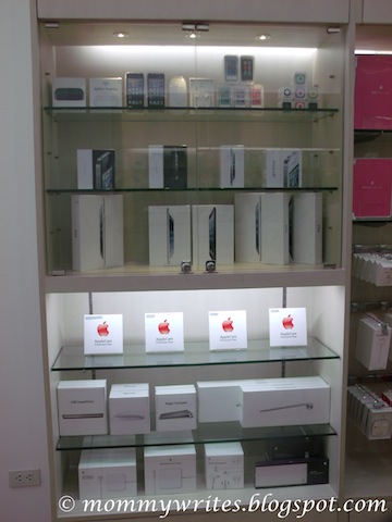 Power Mac Center Celebrates 19 Years of Serving Apple Needs in the ...