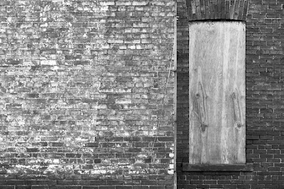 travis markel [photographer]