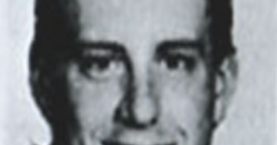 5contra5jugadores: Gallagher, Chad