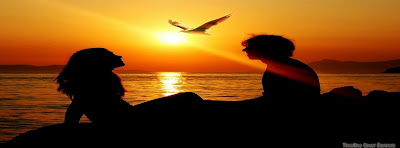 Facebook Covers Couples #2 | Facebook Covers | Timeline, cover, Photo