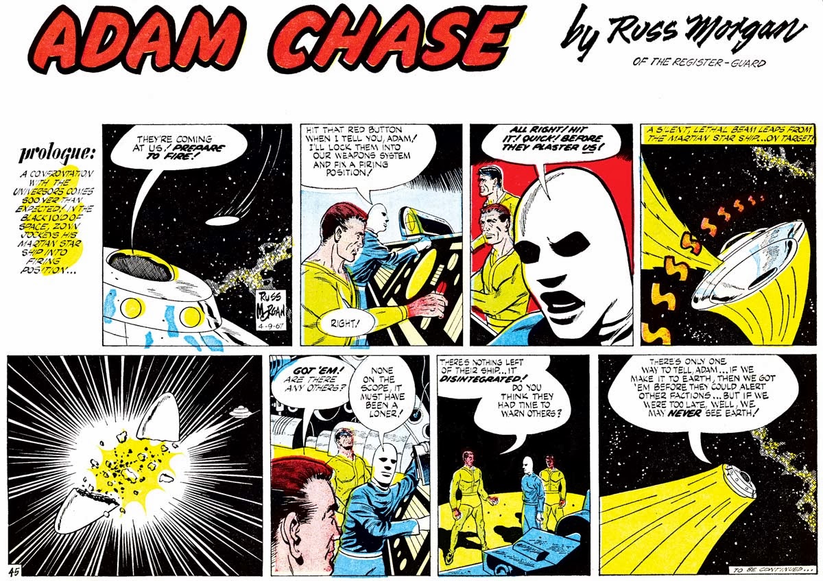 Stripper's Guide: 10/27/13 - 11/3/13