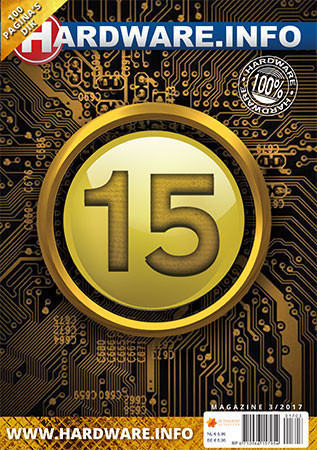 My journey with the Linux Operating System: Come to the exclusive 15 ...