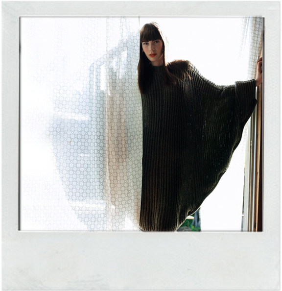 Adie+George: Collection