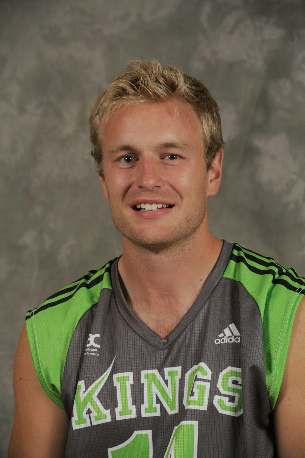 Red Deer Round-up with Troy Gillard: Feb 10: Local Sports Recap