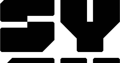 Canal Syfy anuncia cambio de imagen - TVCinews