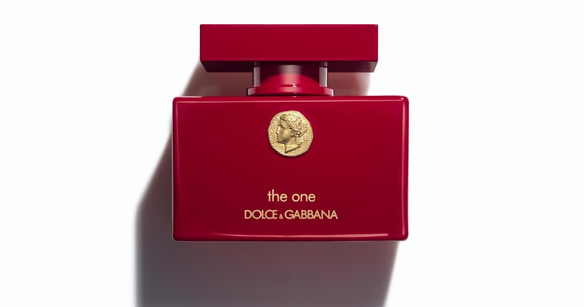 Press Release : The One and The One for Men Collector’s Edition ...