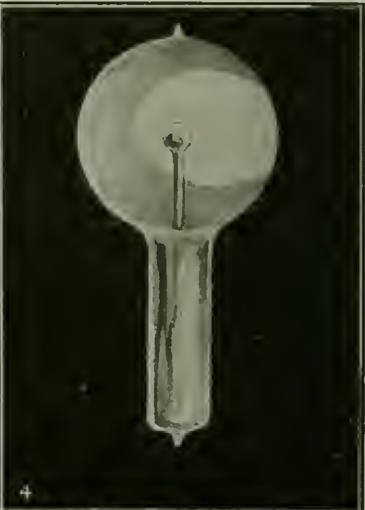 Tesla Bulbs - An Engineer's Aspect