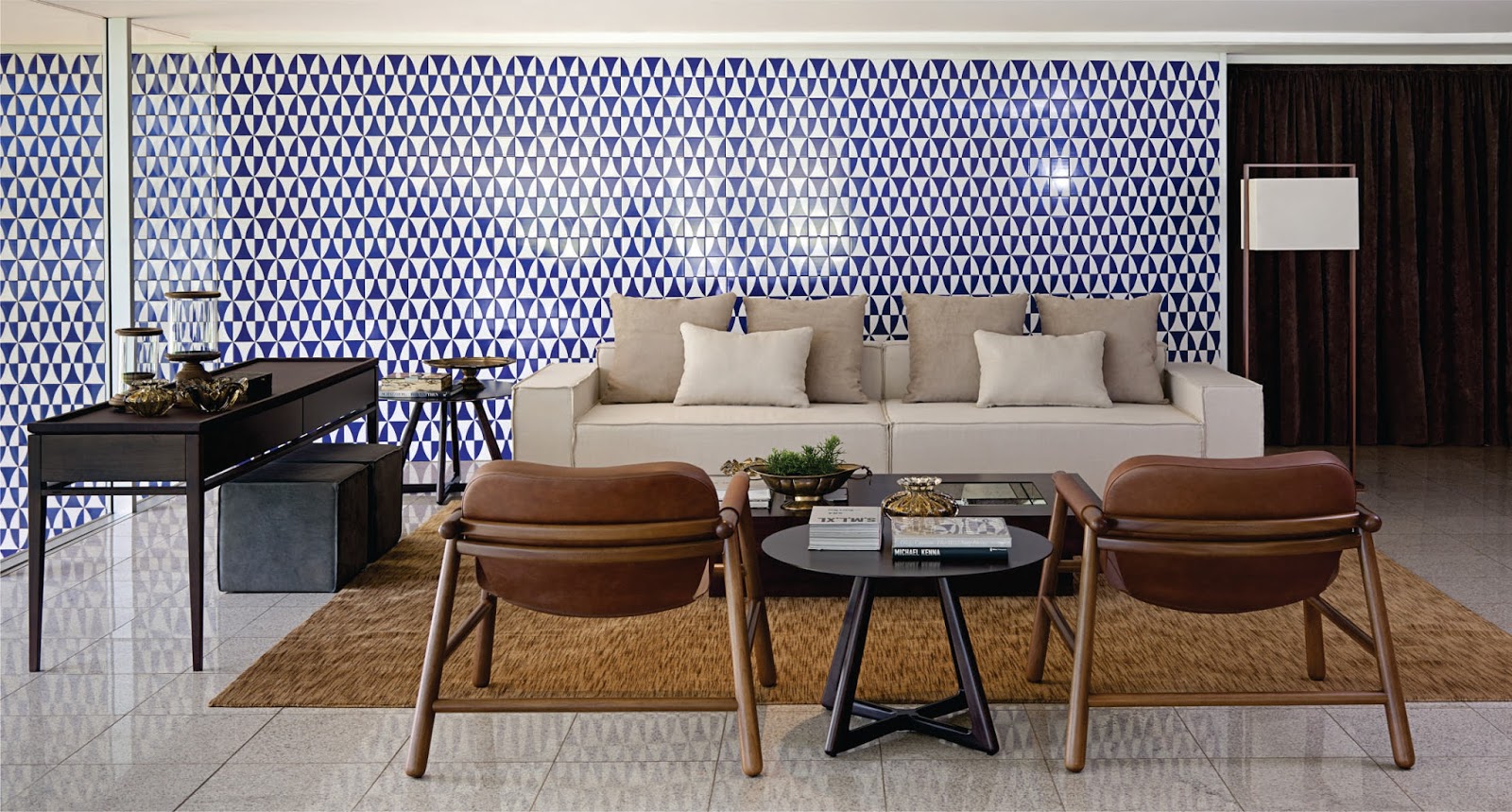 SACCARO ABRE LOJA COM NOVOS FRANQUEADOS EM CURITIBA