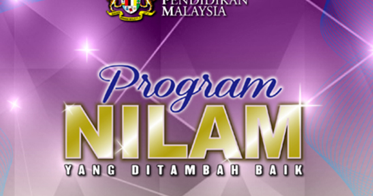 Program Nilam Yang di Tambah Baik : Konsep dan Panduan Pelaksanaan di ...