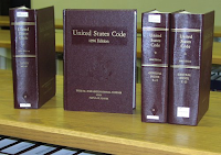 Anécdotas y curiosidades jurídicas | iustopía: El Código de los Estados ...
