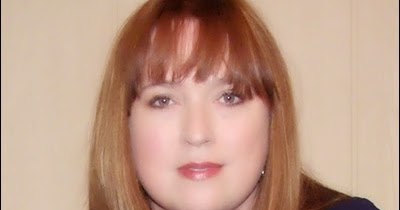 Design Feaster: Blog of Design Feast: Pride, Work, and Necessity of ...