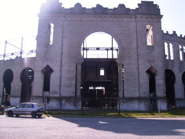 patrimonio tangible e intangible y sus ejemplos