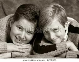 Alon Alexander and Oren Alexander,Alexander Brothers-Oren Alexander and ...